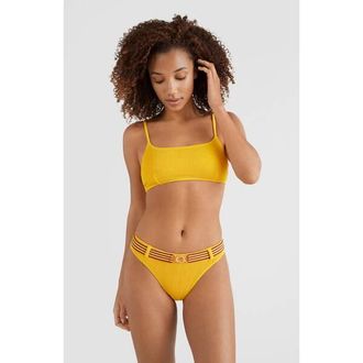 O'Neill Damen Bikinihose SASSY CRUZ BOTTOM