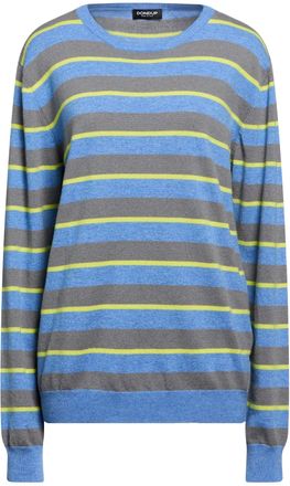 Dondup STRICKWAREN - Pullover auf YOOX.COM