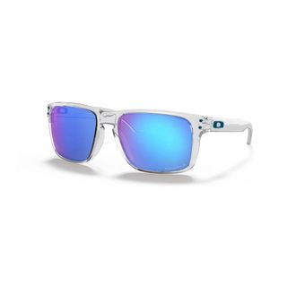 Oakley Herren, Accessories, Grau, 59 MMGr&ouml;&szlig;e