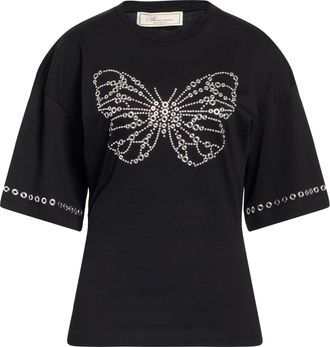 Blumarine TOPS - T-shirts auf YOOX.COM