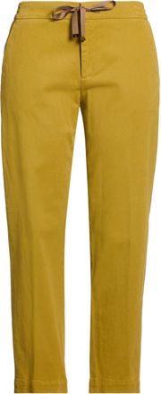 Pantaloni Torino HOSEN & R&Ouml;CKE - Hosen auf YOOX.COM
