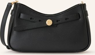 Tory Burch Tory Burch Umh&auml;ngetasche Romy schwarz