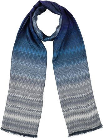 Missoni ACCESSOIRES - Schals auf YOOX.COM