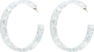 Isabel Marant SCHMUCK und UHREN - Ohrringe auf YOOX.COM