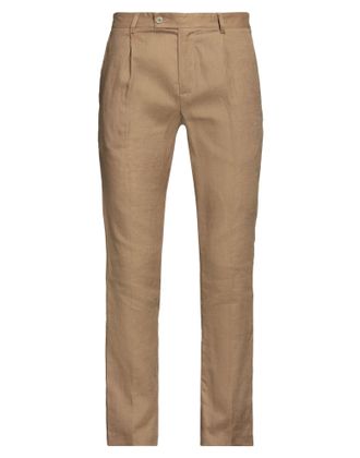 Daniele Alessandrini HOSEN & R&Ouml;CKE - Hosen auf YOOX.COM