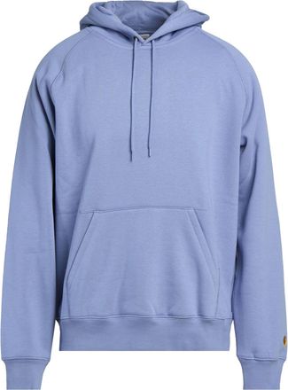 Carhartt Work in Progress TOPS - Sweatshirts auf YOOX.COM