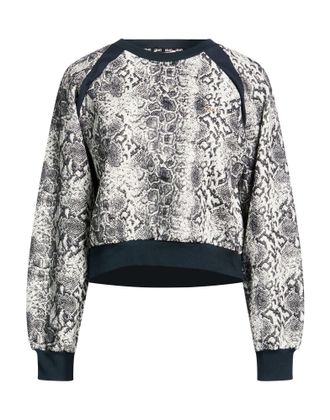 Liu Jo TOPS - Sweatshirts auf YOOX.COM