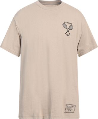 Mitchell & Ness TOPS - T-shirts auf YOOX.COM