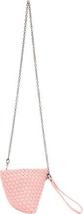 Dreimaster Dreimaster Handtasche Frauen rosa