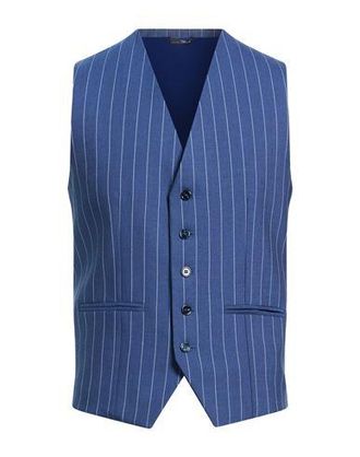 Daniele Alessandrini Ensembles et coordonn&eacute;s - Gilets de costume sur YOOX.COM