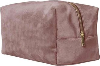 BagBase 14 cm x 14 cm x 28 cm PC7624