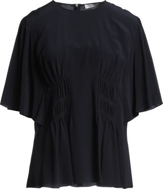 Chlo&eacute; TOPS - Tops auf YOOX.COM