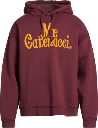 Dsquared2 TOPS - Sweatshirts auf YOOX.COM