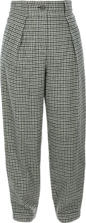 Emporio Armani HOSEN & RÖCKE - Hosen auf YOOX.COM