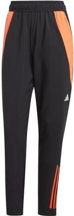 adidas Damen Sporthose Tiro 24 Competition (normal & lang)