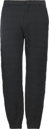 Emporio Armani HOSEN & RÖCKE - Hosen auf YOOX.COM