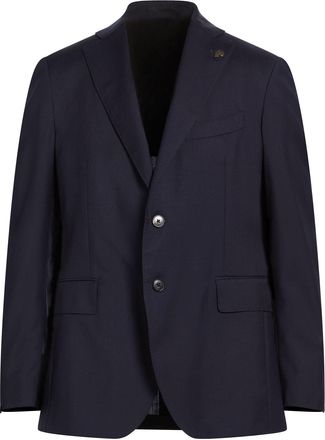 Gabriele Pasini ANZ&Uuml;GE und CO-ORDS - Blazers auf YOOX.COM