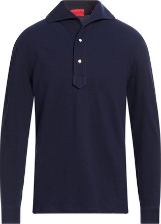 Isaia TOPS - Poloshirts auf YOOX.COM