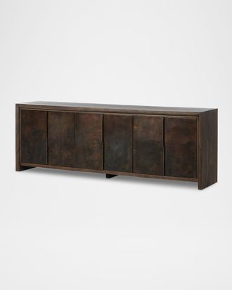 Buffets by Four Hands − Now: Shop at $699.00+ | Stylight