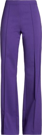 Erika Cavallini Semi Couture HOSEN & R&Ouml;CKE - Hosen auf YOOX.COM