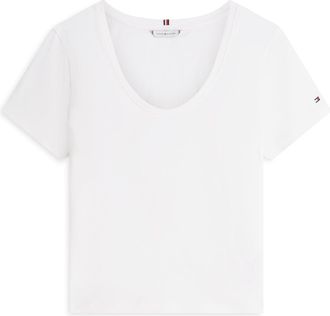 Tommy Hilfiger T-Shirt
