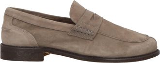Antica Cuoieria SCHUHE - Mokassins auf YOOX.COM