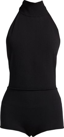 Max Mara SFILATA