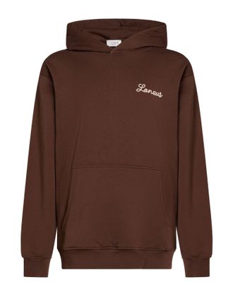 Laneus TOPS - Sweatshirts auf YOOX.COM