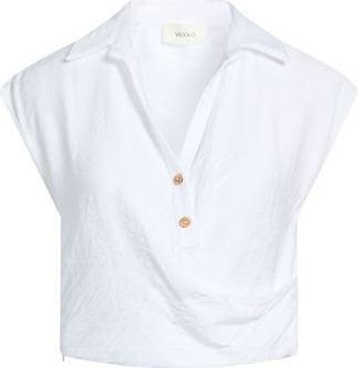 Vicolo TOPS - Tops sur YOOX.COM