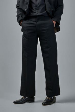 Adnym Atelier Garcon Trouser