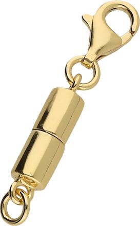 Smart Jewel Anh&auml;nger