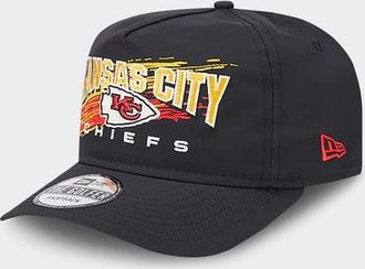 New Era Casquette - Taille TU