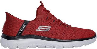 Skechers Herren Freizeitschuhe SUMMITS-KEY PACE
