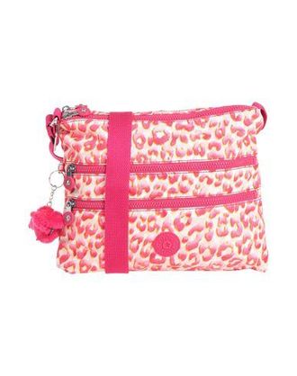 Kipling SACS - Sacs Bandouli&egrave;re sur YOOX.COM
