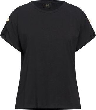 Liu Jo TOPS - T-shirts sur YOOX.COM