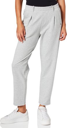 Bugatti 2014-42910-240