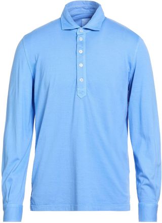 Fedeli TOPS - Hemden auf YOOX.COM