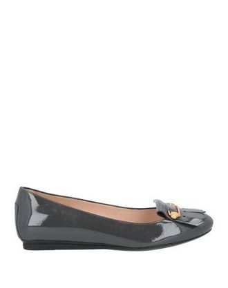 Tod's CHAUSSURES - Mocassins sur YOOX.COM
