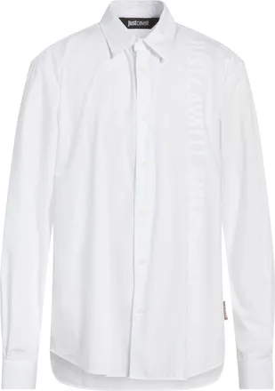 Just Cavalli TOPS - Hemden auf YOOX.COM