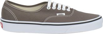 Vans AUTHENTIC