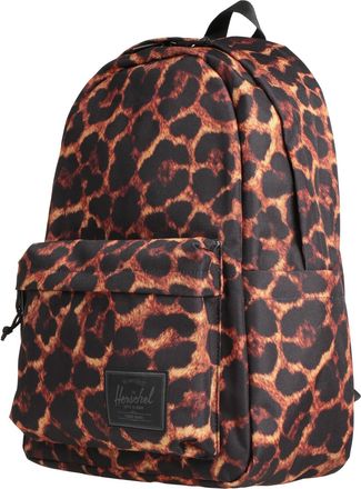Herschel TASCHEN - Rucks&auml;cke auf YOOX.COM