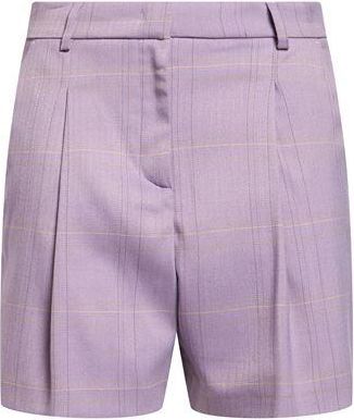 Liu Jo BAS - Shorts et bermudas sur YOOX.COM