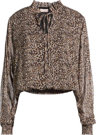 Liu Jo TOPS - Tops auf YOOX.COM