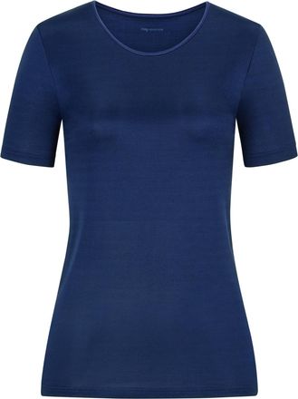 Mey Shirt