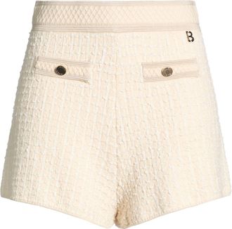 Blugirl HOSEN & R&Ouml;CKE - Shorts & Bermudashorts auf YOOX.COM