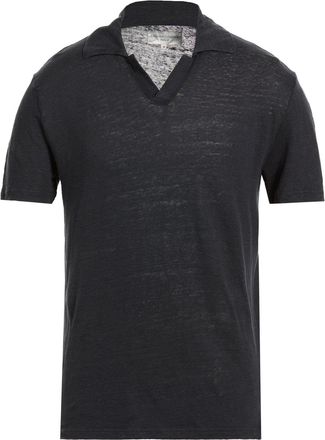 Officine G&eacute;n&eacute;rale TOPS - Poloshirts auf YOOX.COM