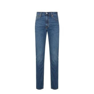 Levi's Jean 511 Slim en coton