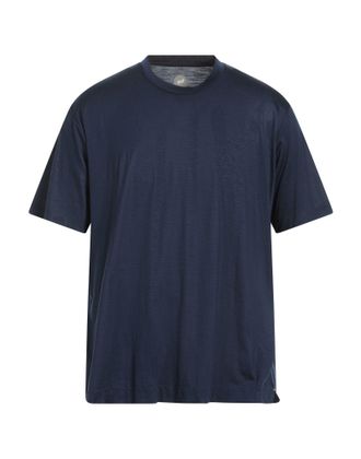 Mazzarelli TOPS - T-shirts auf YOOX.COM