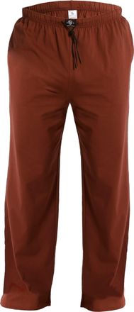 Haasis Bodywear Pyjamahose