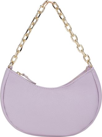 Usha Schultertasche